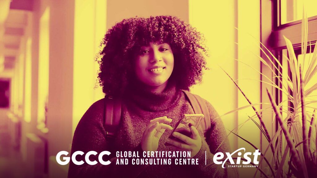 GCCC - Global Certification and Consultancy Centre